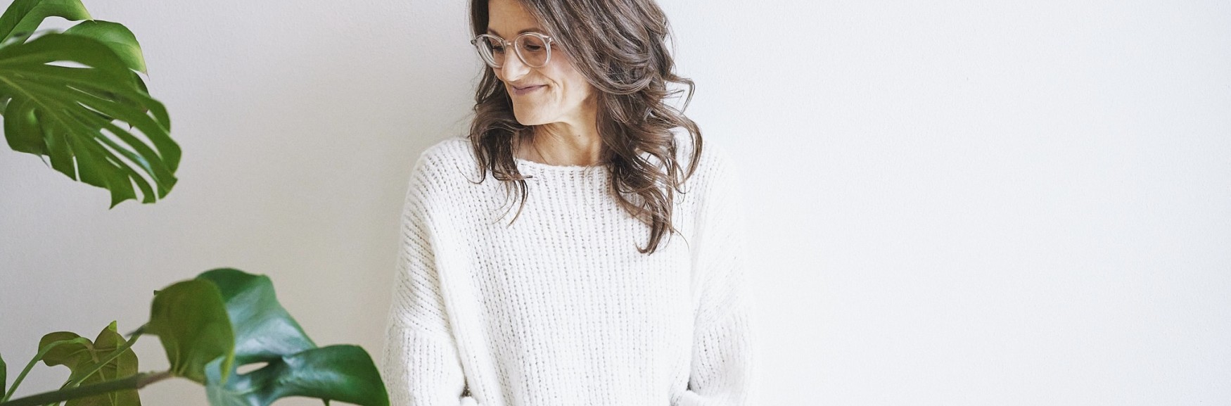 Seminare - Daniela Mayer